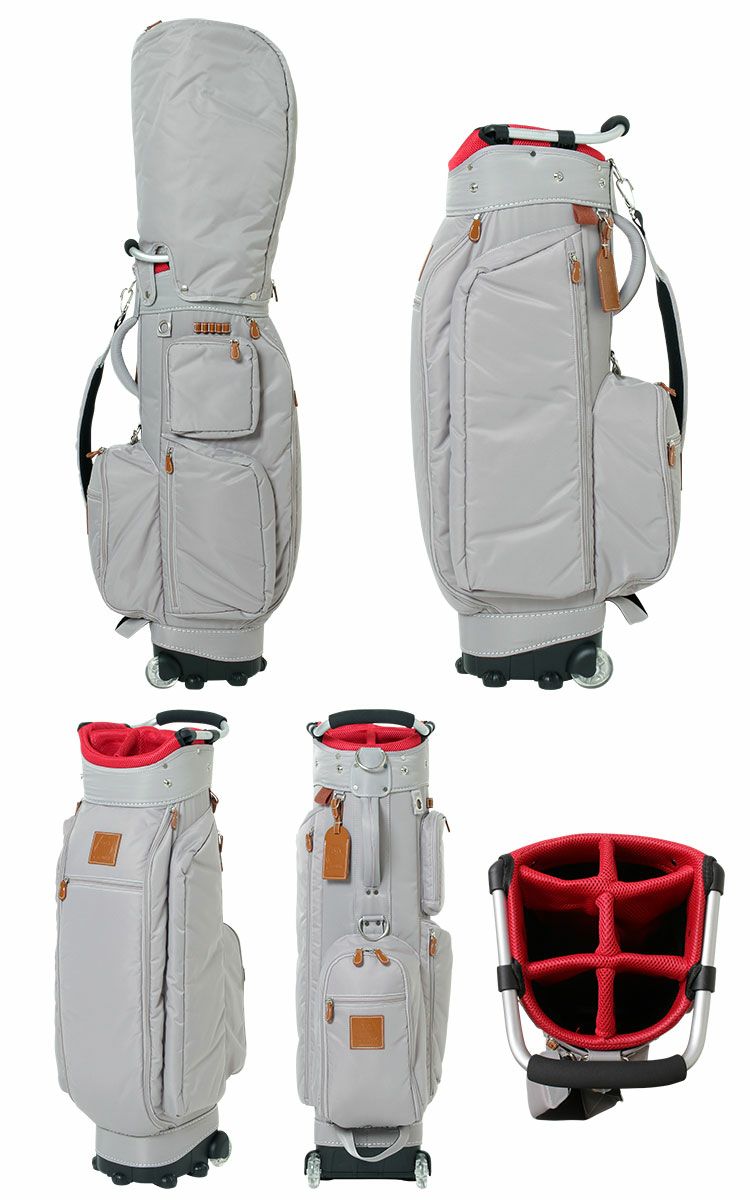 OOWLS | ジーパーズ公式オンラインショップ（JYPER’S）