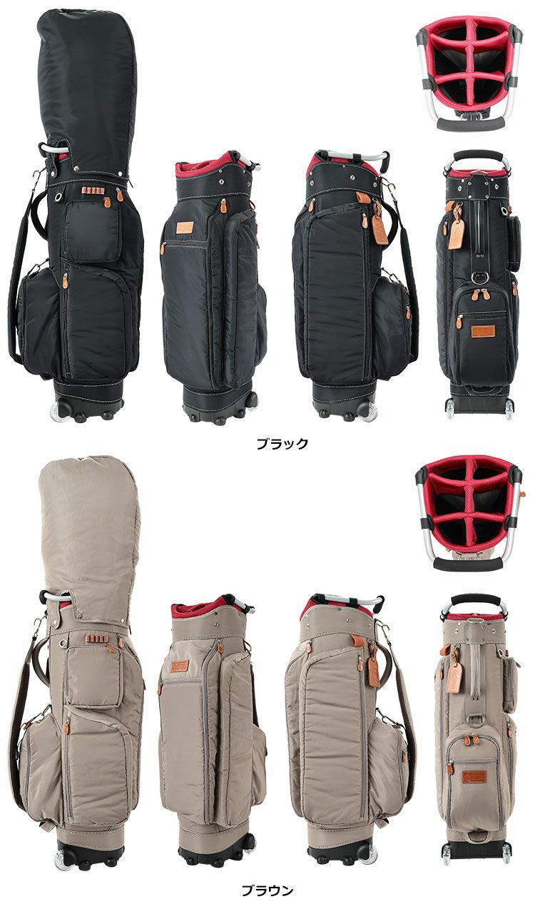 OOWLS | ジーパーズ公式オンラインショップ（JYPER’S）