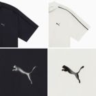 25％OFFクーポン付】プーマ メンズ ゴルフ PUMA x OUTDOOR PRODUCTS